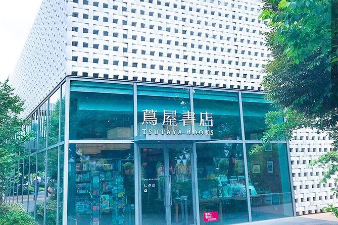 Enjoy your first visit to Okinawa! Explore Naha's traditions - What’s Included and What to Expect