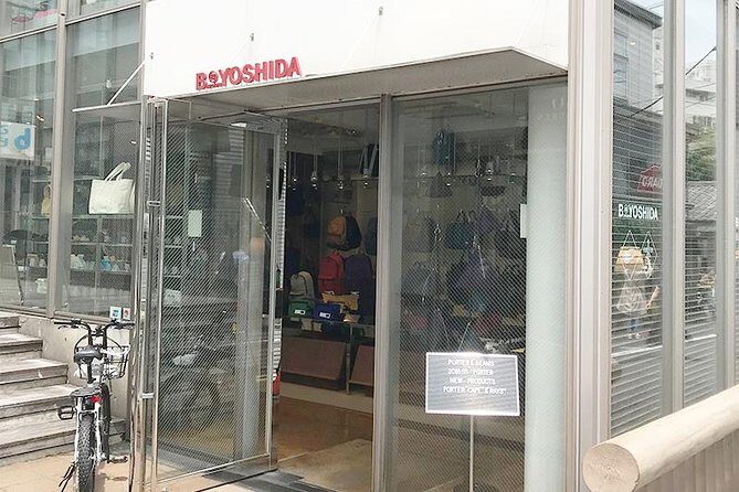 Enjoy your first visit to Okinawa! Explore Naha's traditions - Practical Tips for Participants