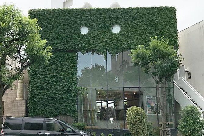 Enjoy your first visit to Okinawa! Explore Naha's traditions - Final Thoughts: Is This Tour Worth It?