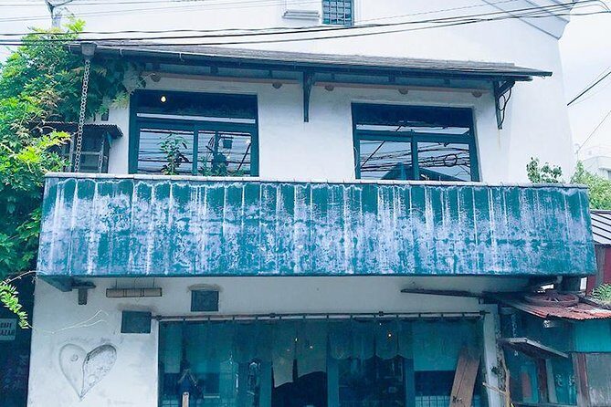 Enjoy your first visit to Okinawa! Explore Naha's traditions - FAQ