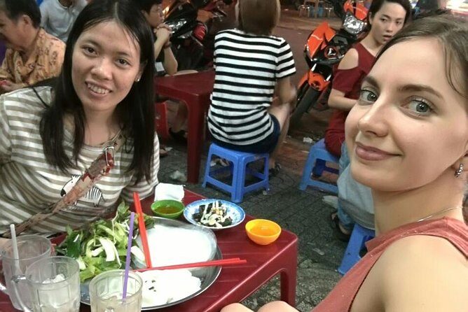 Enjoy Your Nightlife In Saigon As A Saigonese! - Authenticity & Value