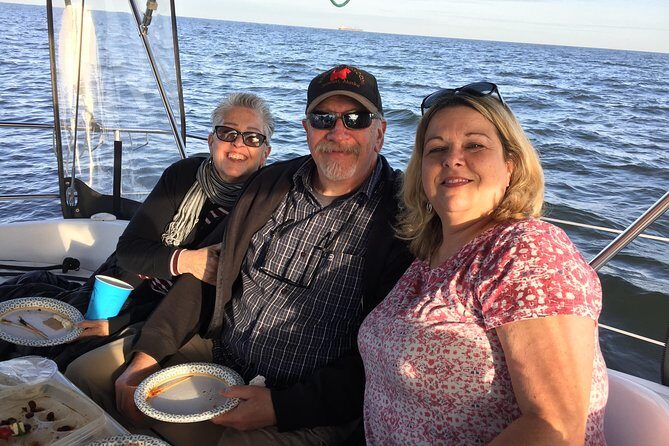 Enjoying A Beautiful Day With Mother Nature Cruises - Who Will Love This Tour?