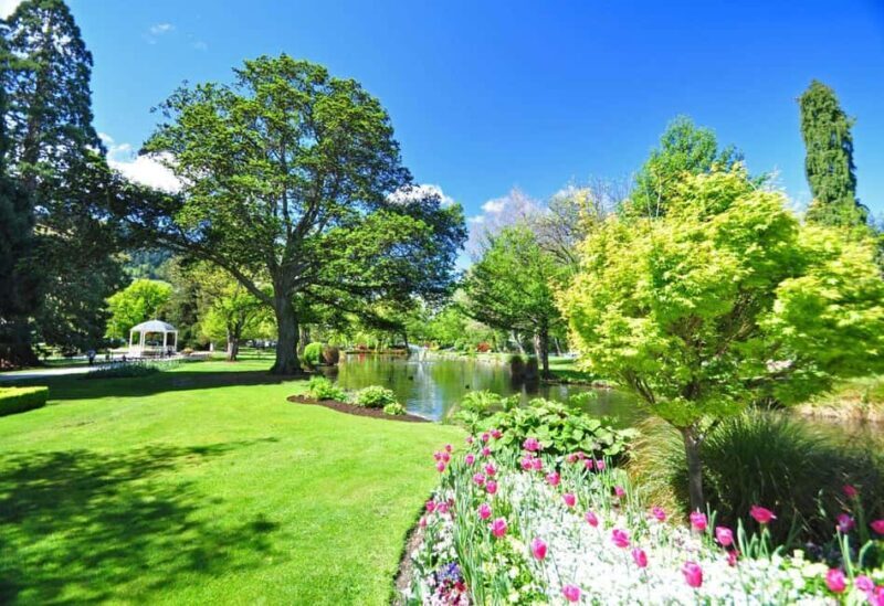 Enjoying Queenstown Walking Tour for Couples - Final Thoughts