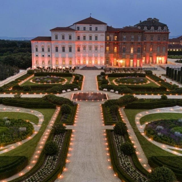ENOTECA VENARIA: degustazione vini e cibo locale - Practical Tips for Travelers