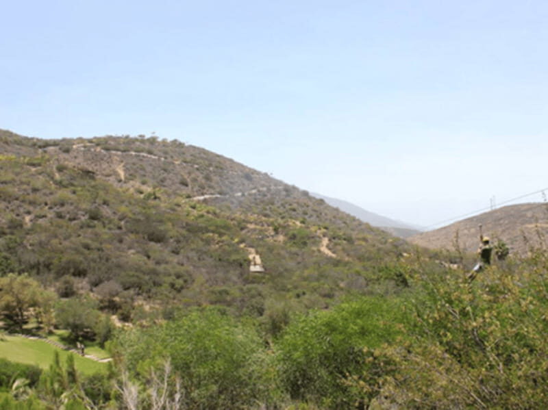 Ensenada: ATV and Zip Line Adventure Tour - Why This Tour Is Worth Considering