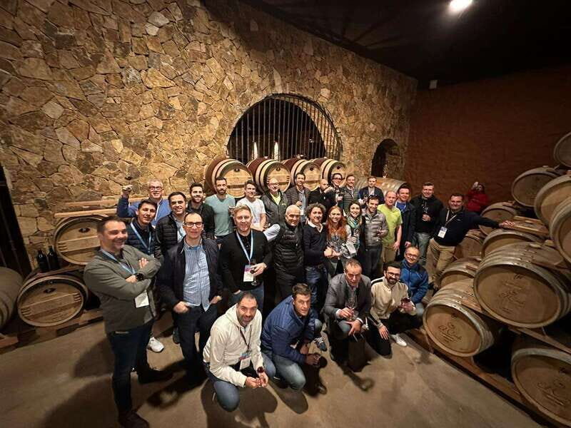 Ensenada: Guided City Highlights Tour with Margarita Tasting - A Practical Guide to the Ensenada City Highlights Tour