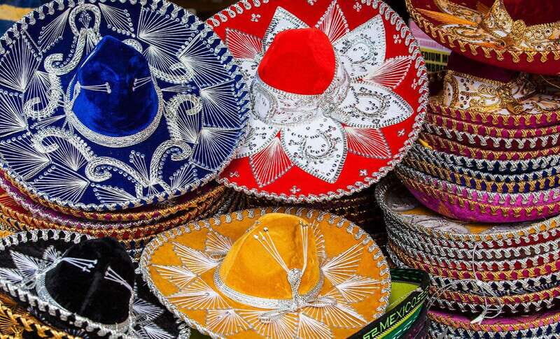 Ensenada: Guided City Highlights Tour with Margarita Tasting - Frequently Asked Questions