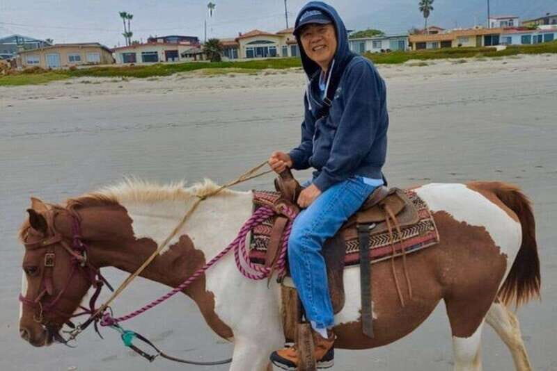 Ensenada: La Bufadora & Beach Horseback Riding Adventure - Introduction – What’s in It for You?