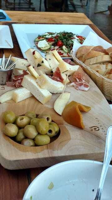 Ensenada: Ojos Negros Valley Cheese and Wine Tasting Tour - FAQ