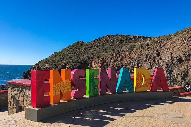 Ensenada Shore Excursion: Blowhole and La Bufadora Tour with Horseback Riding - Who Is This Tour Best For?