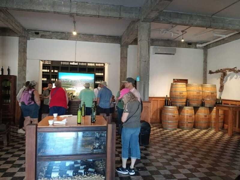 Ensenada: Taste of Mexico Experience - Why Choose This Tour?