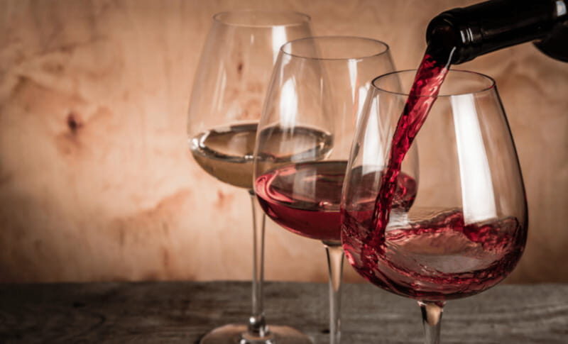 Ensenada: Valle de Guadalupe Wine Tasting Tour - A Closer Look at the Valle de Guadalupe Wine Tasting Experience