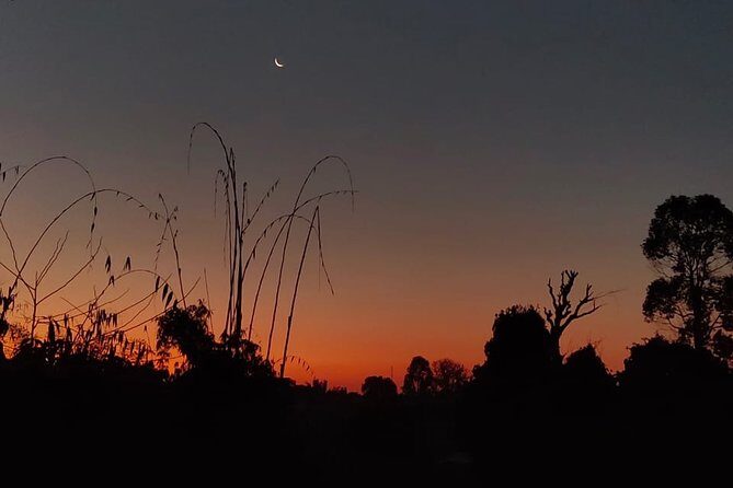 Entire Kathmandu And Pokhara City Tour - Introduction