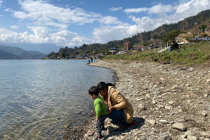 Entire Kathmandu And Pokhara City Tour - Who Is This Tour Best For?