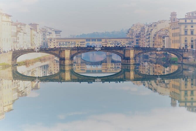 Entrance and Guided Tour of Santa Croce Basilica - FAQs