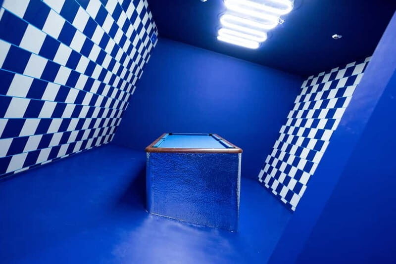 Entry ticket to the Museum of Senses in Milan - What Some Visitors Say