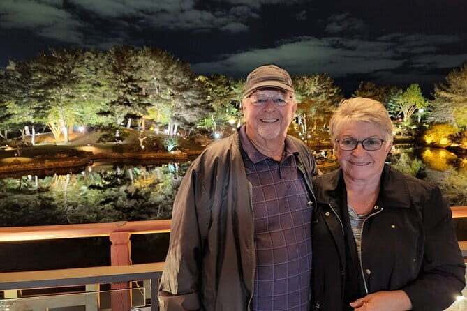 Eobi Ice Valley, Nami Island and Petite France tour in Seoul - FAQ