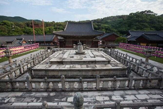 Eobi Ice Valley, Nami Island, Morning Calm and Rail Bike Seoul - Final Thoughts