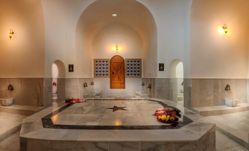 Ephesus Ancient City and Turkish Bath Only Cruise Guests - Frequently Asked Questions
