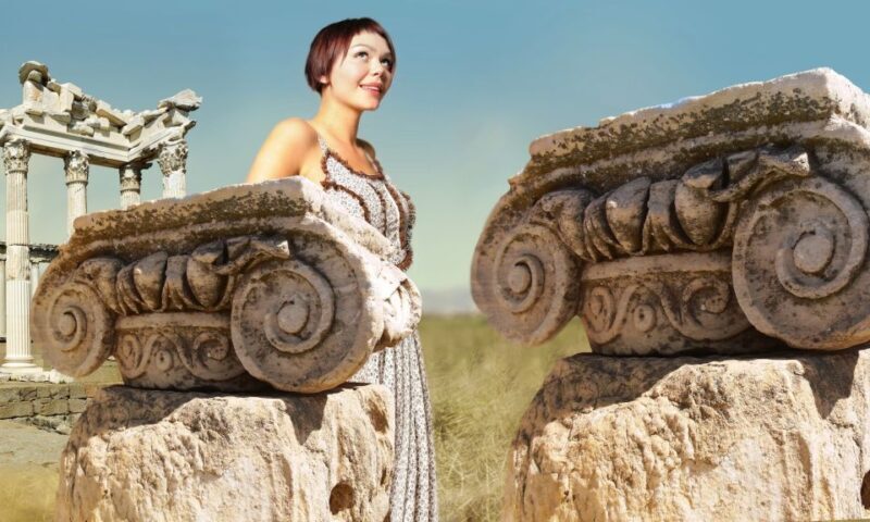 Ephesus and Virgin Mary Day Trip by Plane from Istanbul - The Sum Up: Is It Worth It?