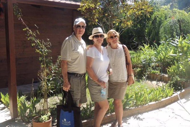 Ephesus Essentials | Private Shore Excursion - Who Would Enjoy This Tour?