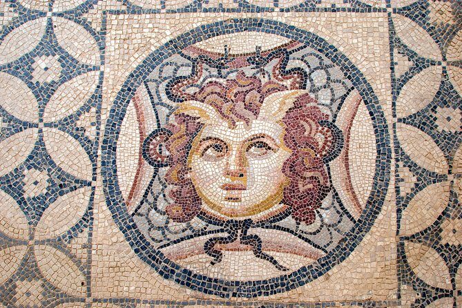 Ephesus Essentials | Private Shore Excursion - Frequently Asked Questions