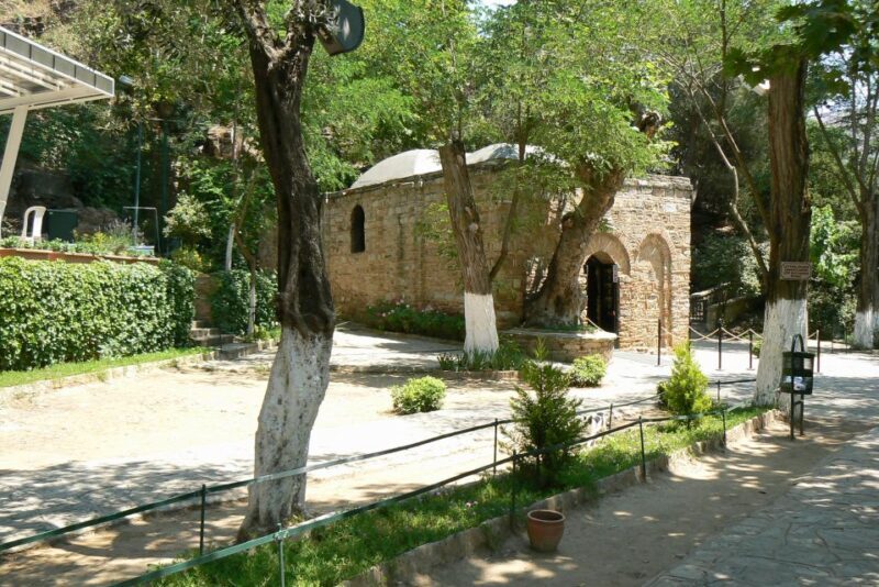 Ephesus: Full-Day Private Or Small Group Shore Excursion - FAQs: Practical Questions Answered