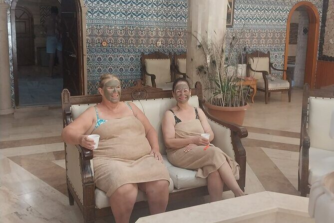 Ephesus Museum and Panoramic Ephesus Tours and Turkish bath - FAQs