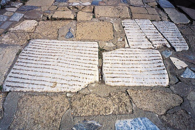 Ephesus Private Day - Who Is This Tour Best For?