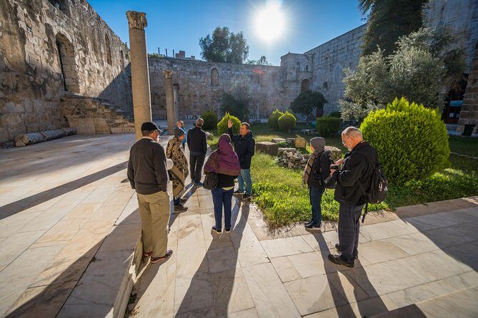 Ephesus Small Group Day Tour from Izmir - Final thoughts