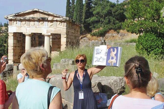 Ephesus VIP Private Shore Excursion with Skip the Line Ticket - Key Points