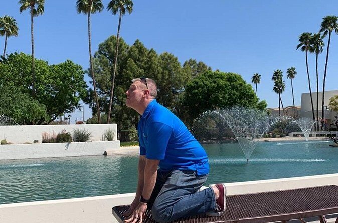 Epic Apocalypse Survival Scavenger Hunt in Edmonton - Value and Cost