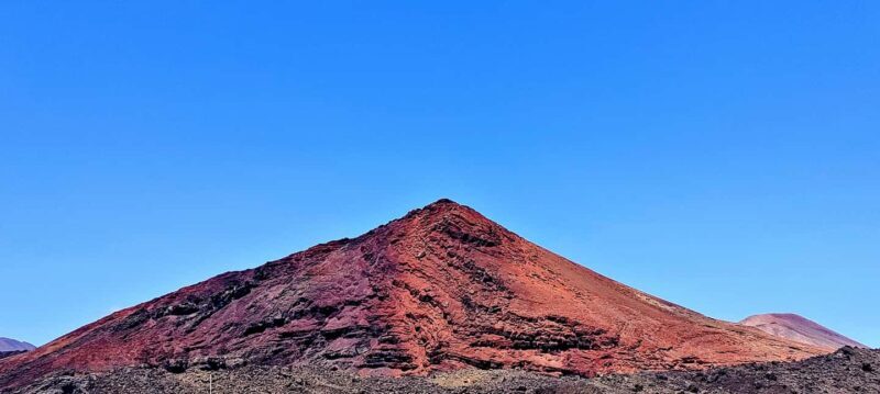 Epic E-Bike Tour: From North to South, Discover Lanzarote Like Never Before - Final Thoughts