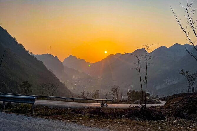 Epic Ha Giang Loop Tour 4 Days 3 Nights on Motorbike - Authentic Experiences and Practical Details