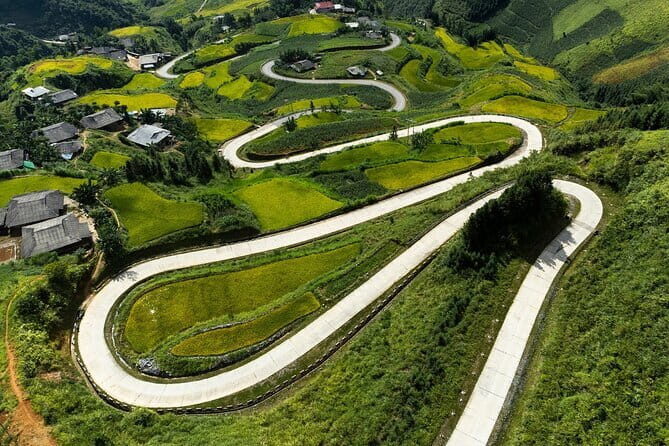 Epic Ha Giang Loop Tour 4 Days 3 Nights on Motorbike - Final Thoughts