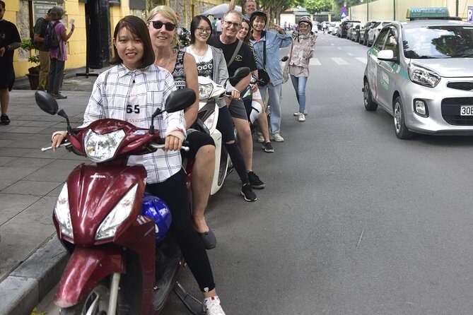 Epic Ha Giang Trip Through Vietnam - What Travelers Are Saying