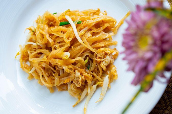 Epic Pad Thai Cooking Class in Denver - Is It Worth the Price?