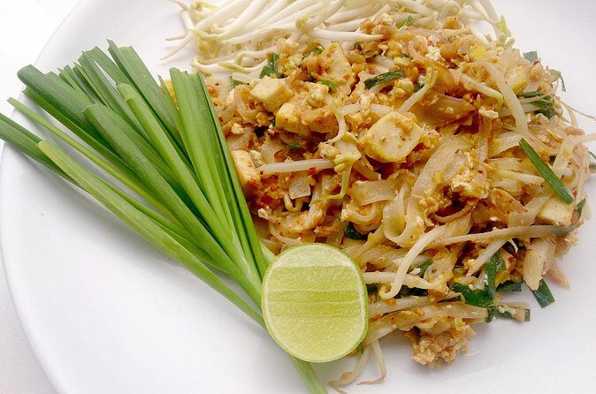 Epic Pad Thai Cooking Class in Denver - The Final Word: Who Will Really Enjoy This?