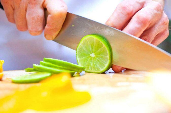 Epic Pad Thai Cooking Class in Denver - FAQ
