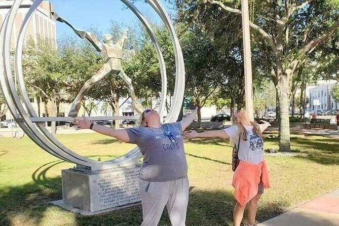 Epic Royalty Themed Scavenger Hunt Adventure in Antioch, CA - Final Thoughts: Who Will Love This?