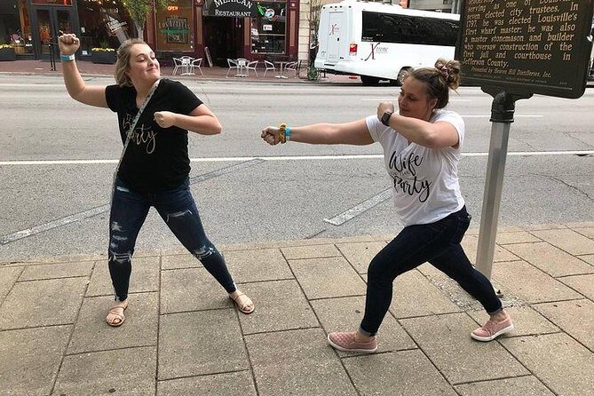 Epic Royalty Themed Scavenger Hunt Adventure in Corona - What Is This Tour All About?