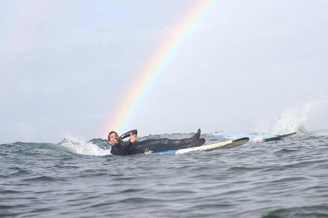 Epic Surf Safari - Best of Maui - The Sum Up: Is it Worth It?