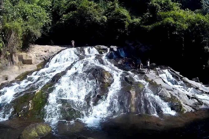 Epic Waterfall Trip: Kanto lampo, Goa Rang Reng, Tibumana & Secret waterfall - Final Thoughts: Is It Worth It?