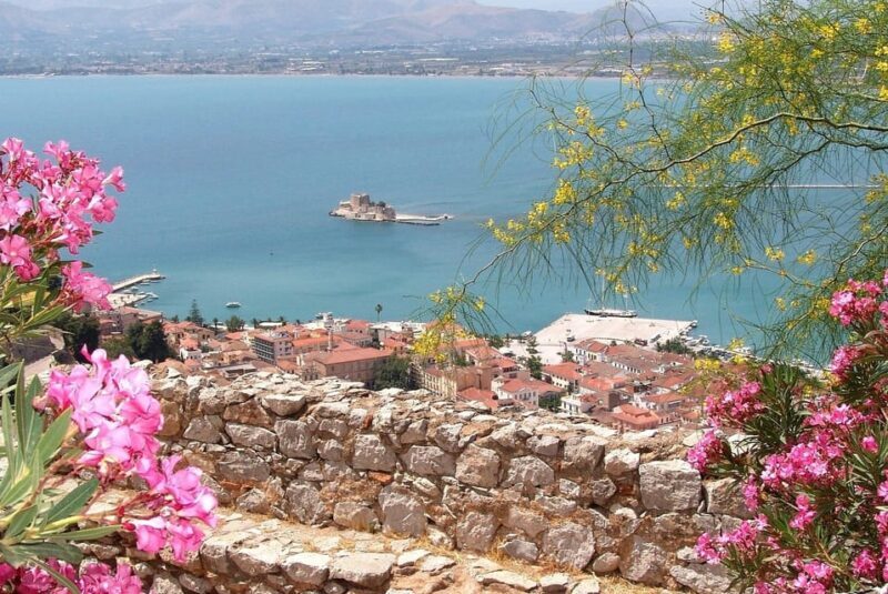Epidaurus,Mycenae and Nafplio: Private Tour from Athens - Final Thoughts: Is This Tour Worth It?