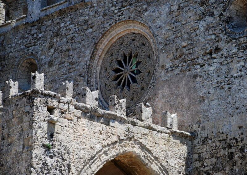 Erice and Segesta Multi-Language Tour from Palermo - Who Will Love It