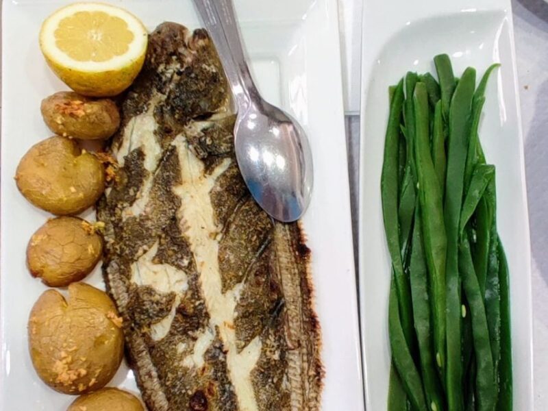 Ericeira Private Tour: 10 Tastings Food Tour - Why This Tour Offers Excellent Value