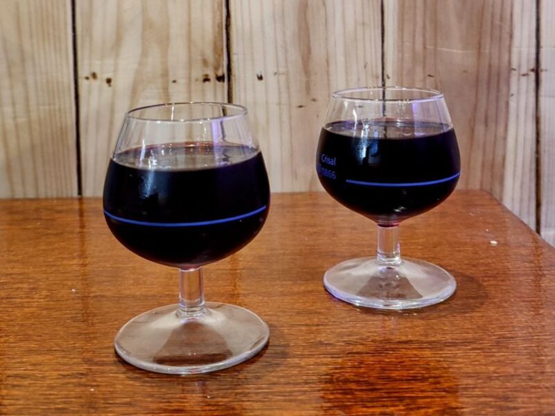 Ericeira Private Tour: 10 Tastings Food Tour - The Experience in Context