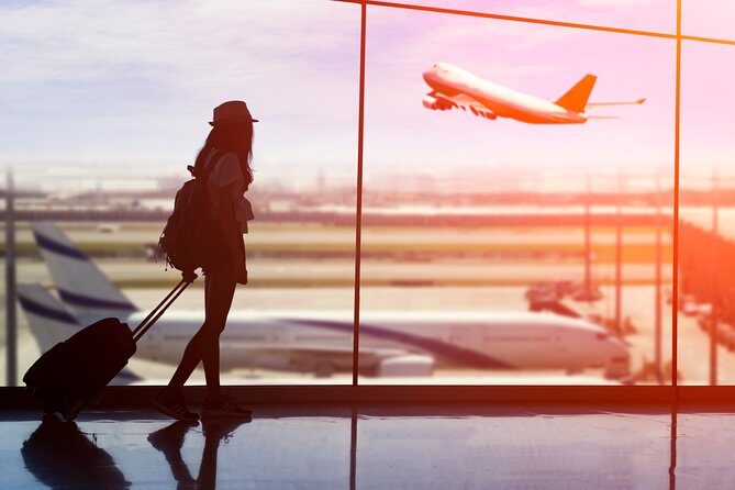 Ericeira Private Transfer to/from Lisbon - Final Thoughts: Is It Worth It?