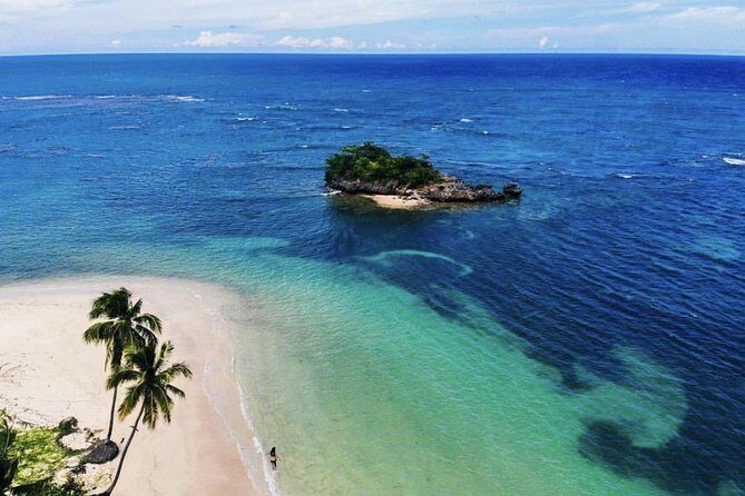 (Ermitano Beach) Playa Ermitaño Boat tour and Playa Onda, Half - Day Trip - An In-Depth Look at the Playa Ermitaño Boat Tour and Playa Onda