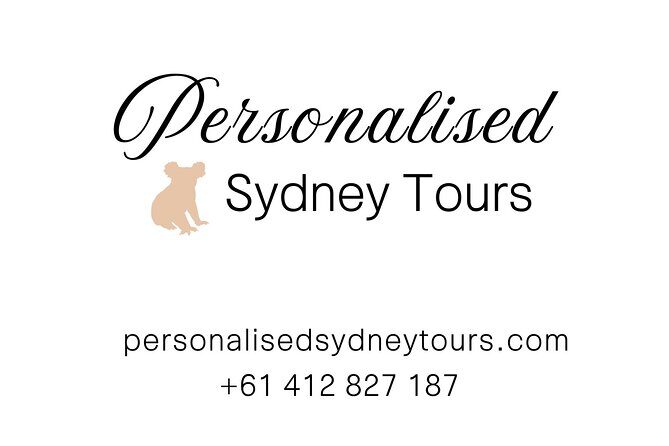 Erupting Blowholes and Ancient Rainforests SOUTH COAST OF SYDNEY PRIVATE TOUR - A Deep Dive into the South Coast Adventure